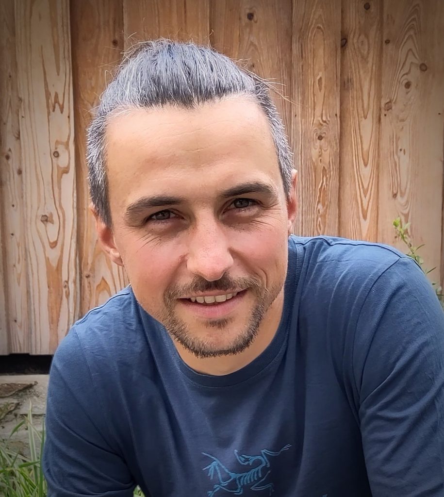 Über uns & Anleiter*innen – Kraftprotz